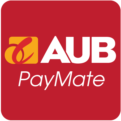 AUB Hub
